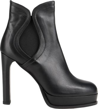 Nicole Bonnet Paris SCHUHE - Stiefeletten auf YOOX.COM