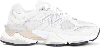 New Balance Sneaker - Wei&szlig;