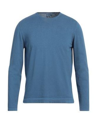 Heritage MAILLE - Pullover sur YOOX.COM