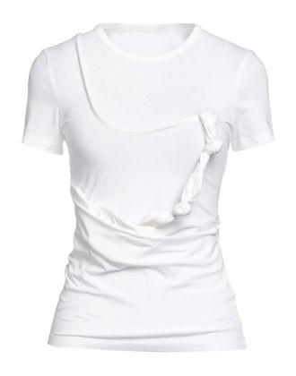 Helmut Lang TOPS - T-shirts auf YOOX.COM