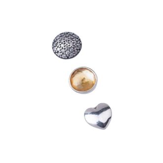 Pandora Damen, Accessories, Mehrfarbig, ONE SIZEGr&ouml;&szlig;e