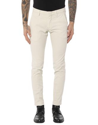 Michael Coal HOSEN & R&Ouml;CKE - Hosen auf YOOX.COM