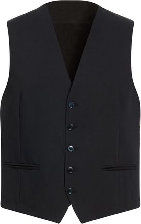 Manuel Ritz ANZ&Uuml;GE und CO-ORDS - Couture-Westen auf YOOX.COM