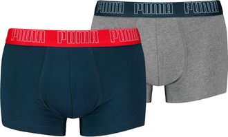 Puma Trunks
