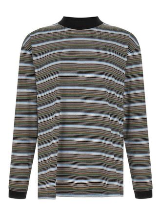 Marni T-Shirt - Multicolore
