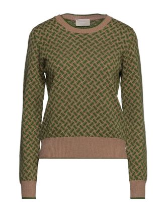 Drumohr STRICKWAREN - Pullover auf YOOX.COM