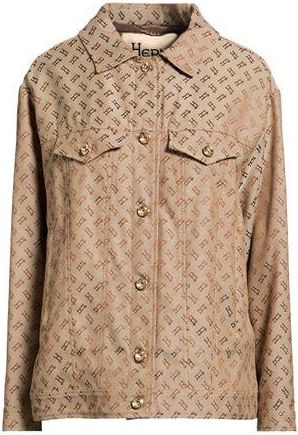 Herno MANTEAUX - Vestes et blousons sur YOOX.COM