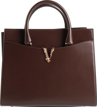 Versace TASCHEN - Handtaschen auf YOOX.COM