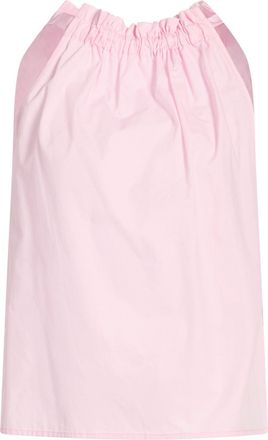 Pinko TOPS - Tops auf YOOX.COM