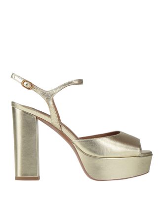 Bibi Lou SCHUHE - Sandalen auf YOOX.COM