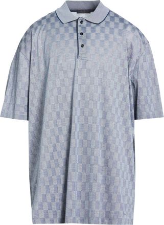 Paul & Shark TOPS - Poloshirts auf YOOX.COM
