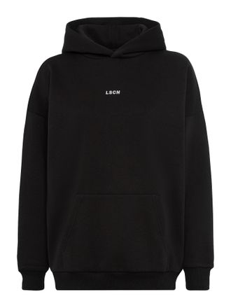 Lascana Sweatshirt