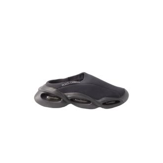 Dolce & Gabbana Herren, Schuhe, Schwarzk, 44 EUGr&ouml;&szlig;e
