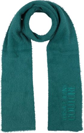 Versace ACCESSOIRES - Schals auf YOOX.COM