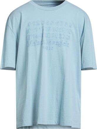 Maison Margiela TOPS - T-shirts auf YOOX.COM
