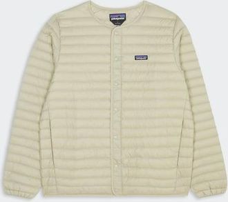 Patagonia Doudoune - Taille XL