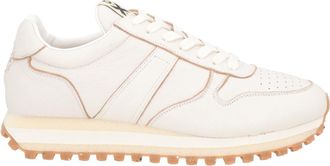O.X.S. SCHUHE - Sneakers auf YOOX.COM