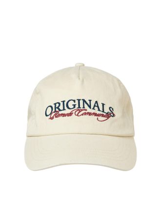 Jack & Jones Cap JACFRAME
