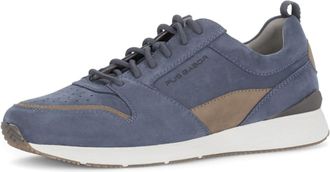 Gabor Sneaker