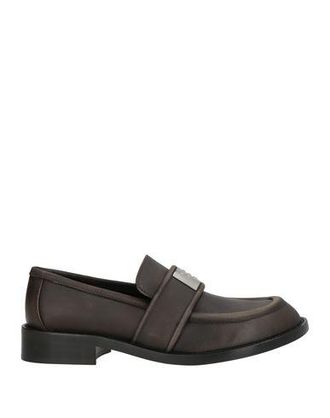 Acne Studios CHAUSSURES - Mocassins sur YOOX.COM