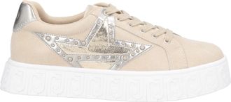 Liu Jo SCHUHE - Sneakers auf YOOX.COM