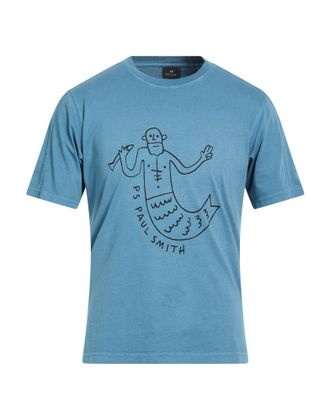 Paul Smith TOPS - T-shirts auf YOOX.COM