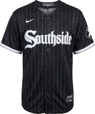 Nike TOPS - T-shirts auf YOOX.COM