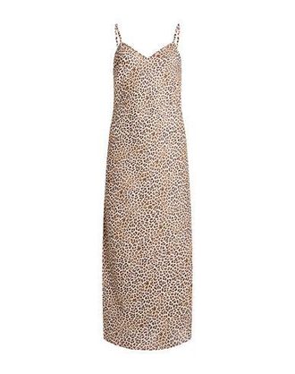 Norma Kamali ROBES - Robes longues sur YOOX.COM