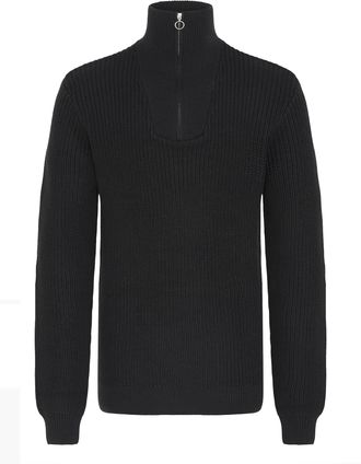 Blend Pullover BHDeno
