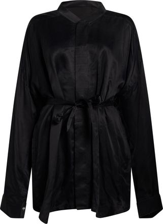 Rick Owens TOPS - Hemden auf YOOX.COM