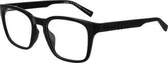Timberland Brillenfassung TB50000-H 001 51