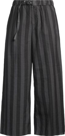 White Sand HOSEN & R&Ouml;CKE - Hosen auf YOOX.COM