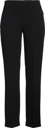 Liu Jo HOSEN & R&Ouml;CKE - Hosen auf YOOX.COM