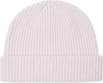 Style Republic M&uuml;tze