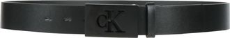 Calvin Klein Kleinlederwaren - G&uuml;rtel auf YOOX.COM