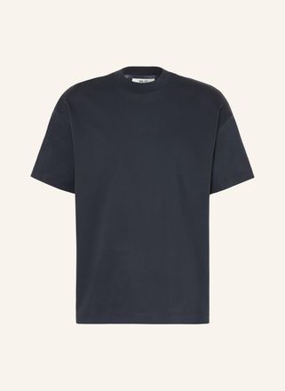 Nn.07 Nn.07 T-Shirt Lionel blau