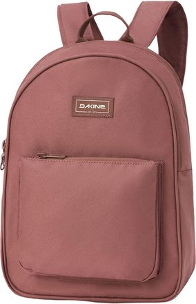 Dakine Rucksack