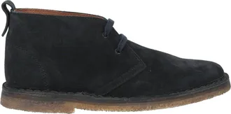 Frau SCHUHE - Stiefeletten auf YOOX.COM
