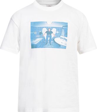 Polar Skate Co. TOPS - T-shirts auf YOOX.COM