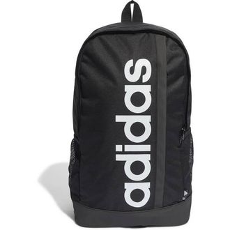 adidas Rucksack Essentials Linear