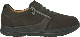 Ganter Herren, Schuhe, Grau, 42 1/2 EUGr&ouml;&szlig;e