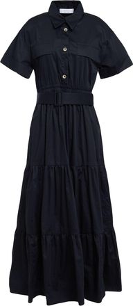 Kaos KLEIDER - Maxi-Kleider auf YOOX.COM