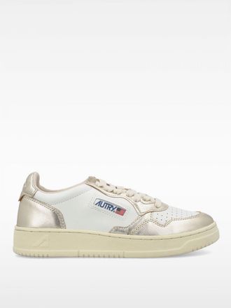 Autry Sneakers AUTRY Damen Farbe Wei&szlig;