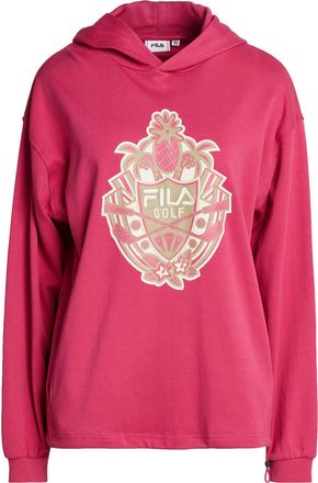 Fila TOPS - Sweatshirts auf YOOX.COM