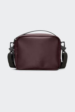 Rains Sac bandouli&egrave;re - Taille TU