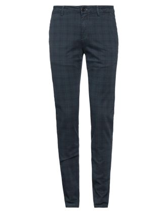 Ar And J HOSEN & R&Ouml;CKE - Hosen auf YOOX.COM