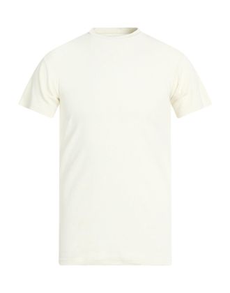 Paura TOPS - T-shirts auf YOOX.COM