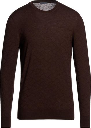 Drumohr STRICKWAREN - Pullover auf YOOX.COM