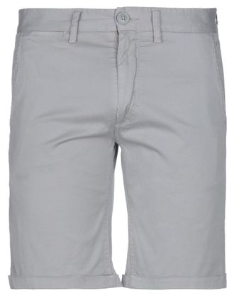 Sun 68 HOSEN & RÖCKE - Shorts & Bermudashorts auf YOOX.COM