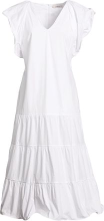 Dorothee Schumacher KLEIDER - Maxi-Kleider auf YOOX.COM